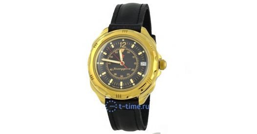 Часы ВОСТОК 2414 (24144001-219399) купить в интернет-магазине t-time.ru ...