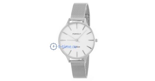 Часы PERFECT F355-01