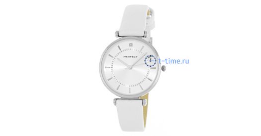 Часы PERFECT E376-01