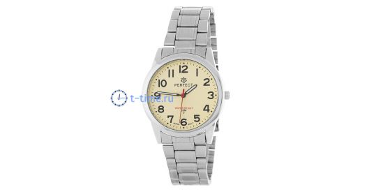 Часы PERFECT R50-04