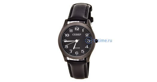 Часы Север A2035-003-445