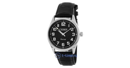 Часы Север A2035-114-145