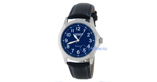 Часы Север A2035-100-175