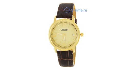 Часы Слава 1479848-300-2414 механические