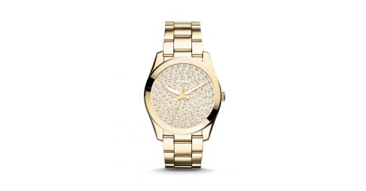 часы Fossil Perfect Boyfriend ES3689