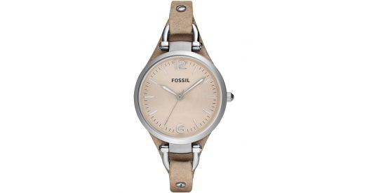часы Fossil Trend Es2830