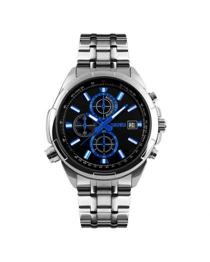 Часы SKMEI. Официальный интернет магазин