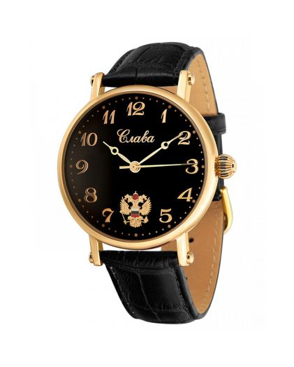 Часы Слава. Официальный интернет магазин