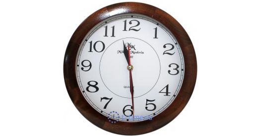 Михаил Москвин 4648618