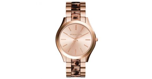 Michael kors mk4301 store