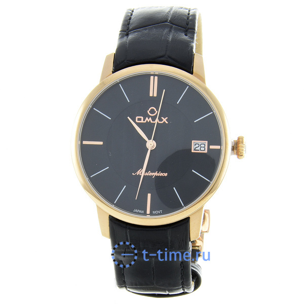 Часы OMAX MG33R22I — t-time.ru