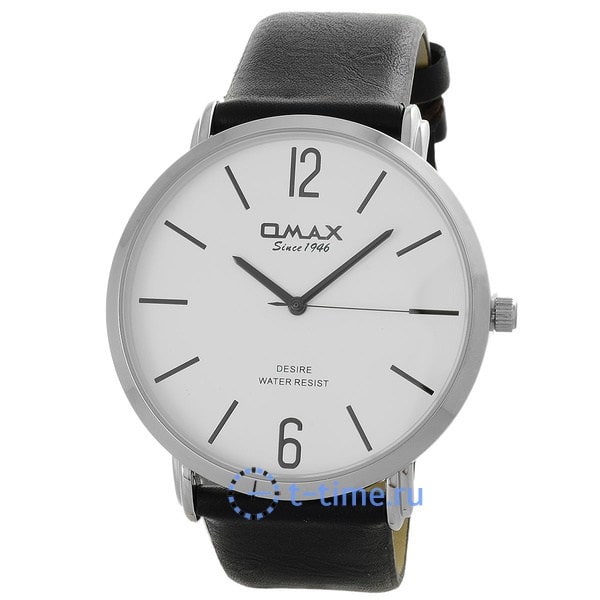 Часы OMAX DX07P32I — t-time.ru