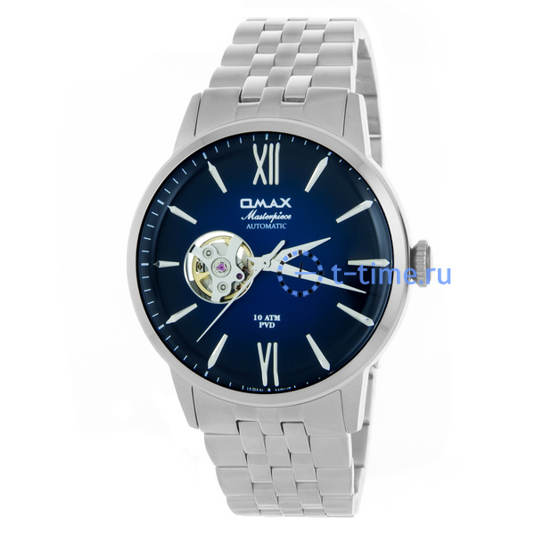 Часы OMAX OAOR001P46I