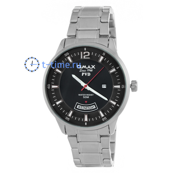 Часы OMAX OCD001I002