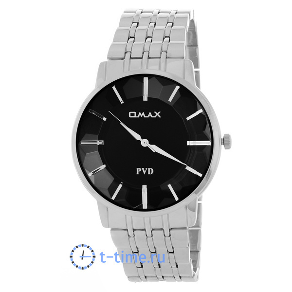 Часы OMAX NSC007I002
