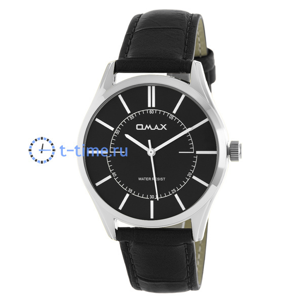 Часы OMAX RMS015IB12