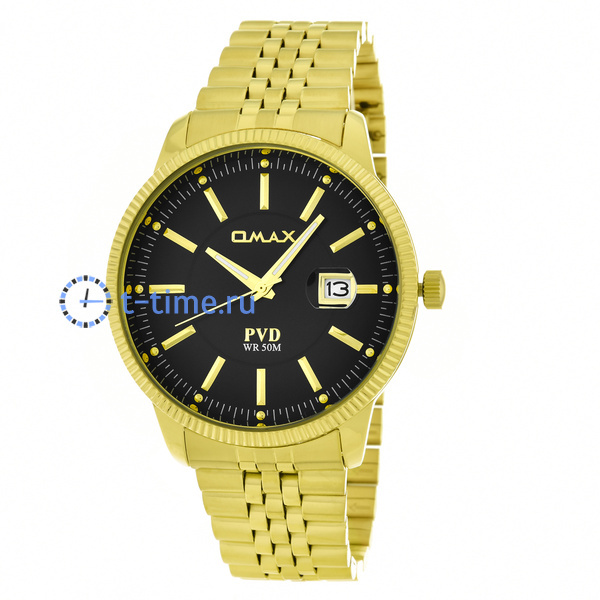 Часы OMAX OFD001Q002