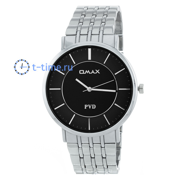 Часы OMAX RNS003I007