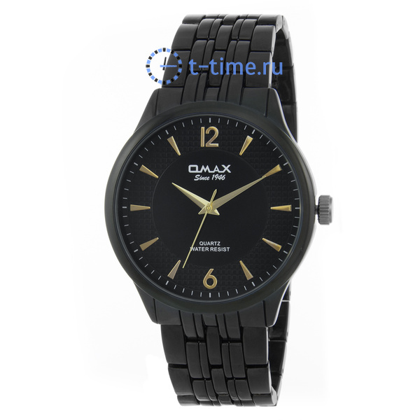 Часы OMAX HSС067B002