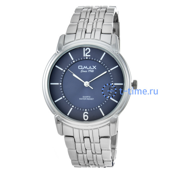 Часы OMAX HBC243P004 (PNP)