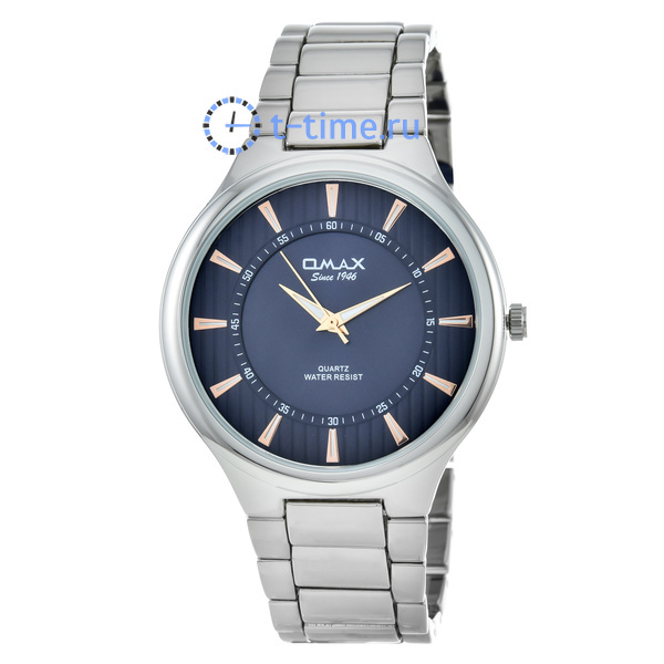 Часы OMAX HBC247P004 (PNP)