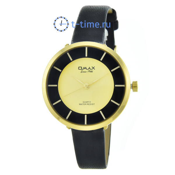 Часы OMAX CE0281QB01