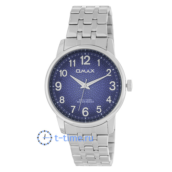 Часы OMAX BCB003S039