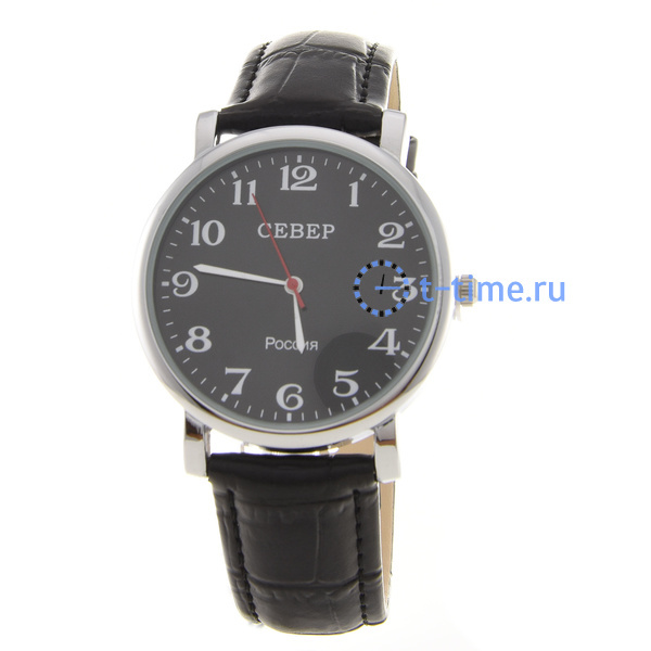 Часы Север A2035-001-145
