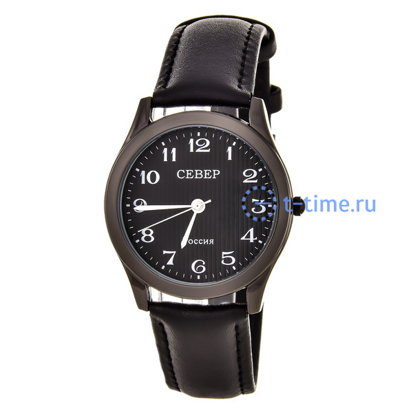 Часы Север A2035-003-445