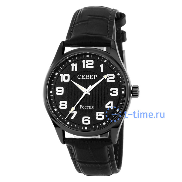 Часы Север A2035-113-445