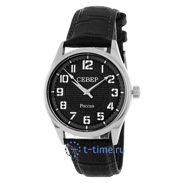 Часы Север A2035-114-145