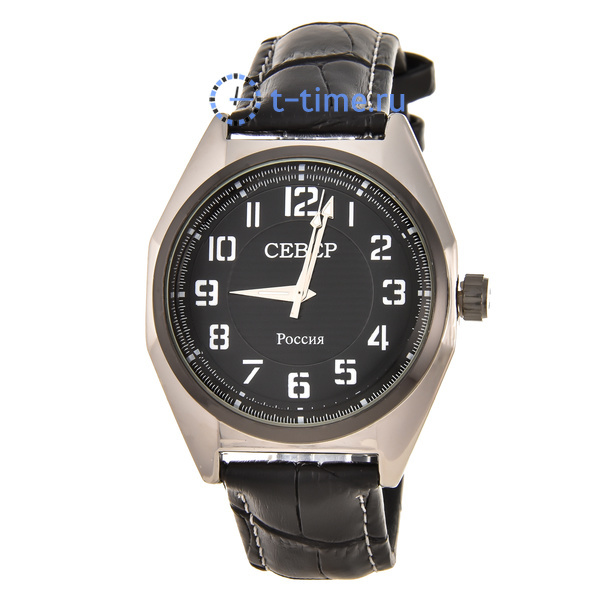 Часы Север A2035-110-1445