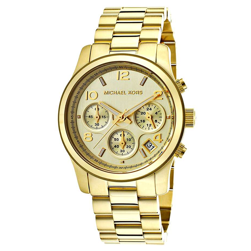 MICHAEL KORS. Официальный интернет магазин t-time.ru