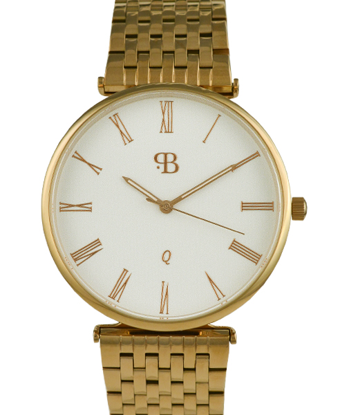 Русское Время. Официальный интернет магазин t-time.ru