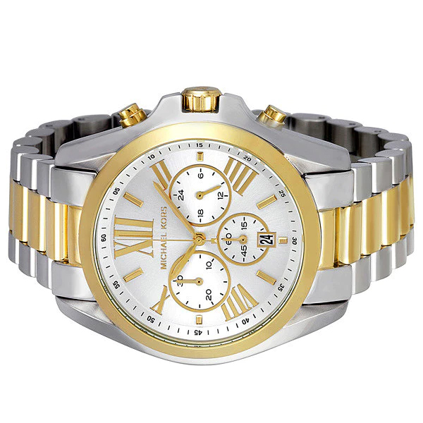 Часы MICHAEL KORS MK5627 — t-time.ru