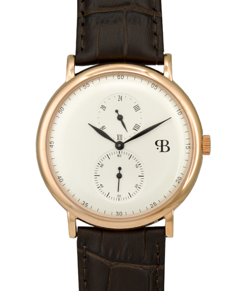 Русское Время. Официальный интернет магазин t-time.ru