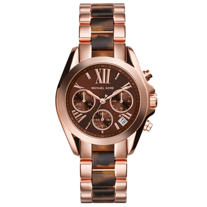 MICHAEL KORS. Официальный интернет магазин t-time.ru