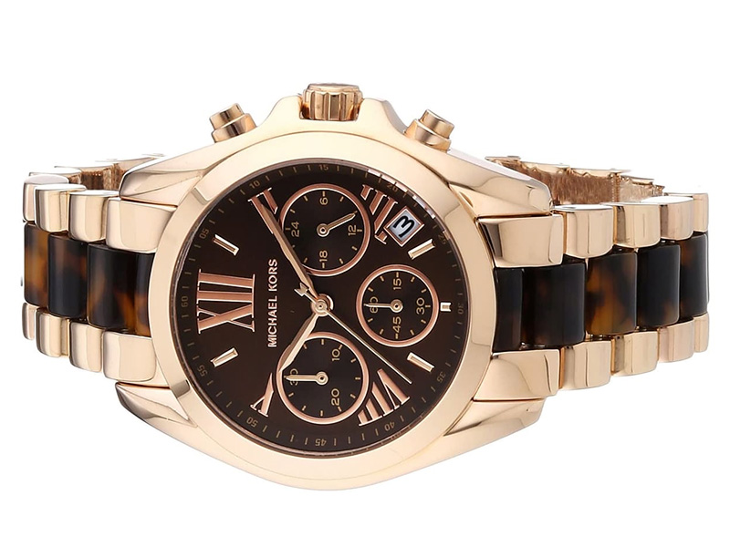 MICHAEL KORS. Официальный интернет магазин t-time.ru